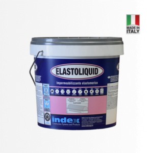 Primer (Imprimante) Insucoat, Tineta 20Lts alto rendimiento, promotor ...