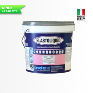 Primer (Imprimante) Insucoat, Tineta 20Lts alto rendimiento, promotor ...