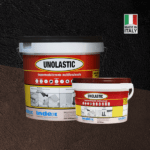 Trongemen – | La casa del impermeabilizador