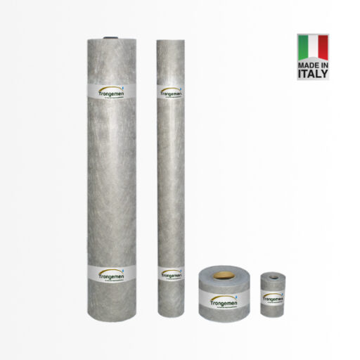 Primer (Imprimante) Insucoat, Tineta 20Lts alto rendimiento, promotor ...