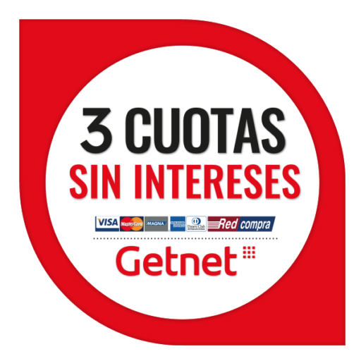 Primer Insucoat 20Lts – Imprimante para Membrana Asfáltica