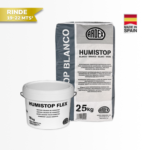 Sika Tapagoteras Gris 600ML Sellador para Techos - Trongemen