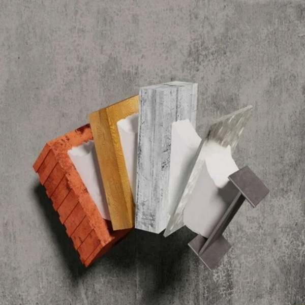 Primer (Imprimante) Insucoat, Tineta 20Lts alto rendimiento, promotor ...