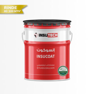 Unolastic 20k, membrana asfáltica en pasta de fácil aplicación ...