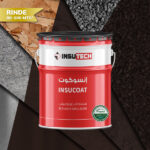 Primer Ecover 20Lts, imprimante promotor de adherencia, primera capa ...