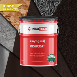 Unolastic 20k, membrana asfáltica en pasta de fácil aplicación ...