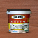 Membrana líquida Unolastic | Trongemen