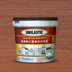 Membrana líquida Unolastic | Trongemen